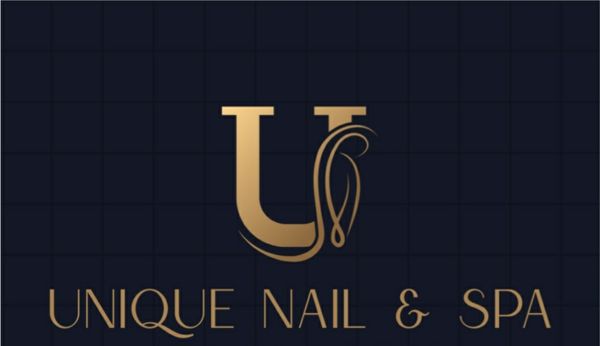 UNIQUE NAIL & SPA - Updated January 2025 - 10 Photos - 139R Linden St ...