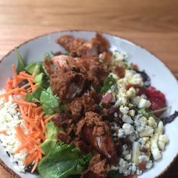 HAYWIRE - 387 Photos & 179 Reviews - American (New) - 1920 McKinney Ave ...