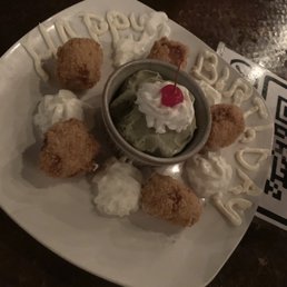 YASUKE RAMEN & BAR - Updated January 2026 - 101 Photos & 91 Reviews ...