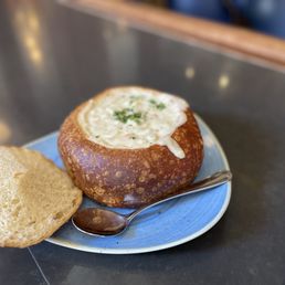 BLUE MERMAID - Updated January 2026 - 1007 Photos & 1025 Reviews - 495 ...