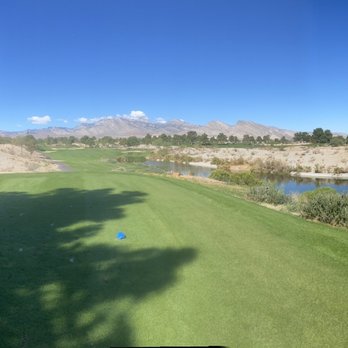 ANGEL PARK GOLF CLUB - Updated July 2024 - 256 Photos & 222 Reviews ...