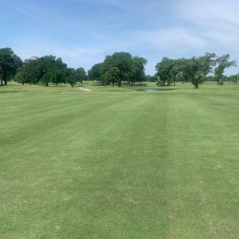 LAFORTUNE PARK GOLF COURSE - Updated December 2025 - 19 Photos & 15 ...