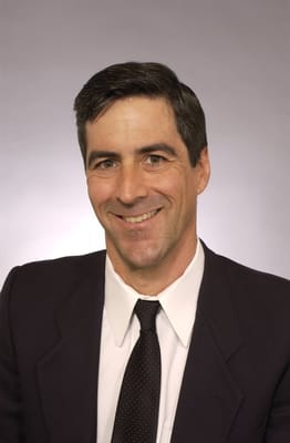 ERIC ENGERT - Updated December 2025 - 14 Photos & 50 Reviews - 450 ...