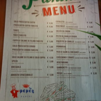 PEPÈN - Updated March 2025 - 32 Photos & 25 Reviews - Vicolo Sant ...