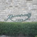 COMMUNITY CARE - Updated March 2026 - 2901 Montopolis Dr, Austin, Texas ...