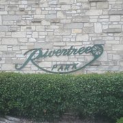 COMMUNITY CARE - Updated March 2026 - 2901 Montopolis Dr, Austin, Texas ...