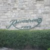 COMMUNITY CARE - Updated March 2026 - 2901 Montopolis Dr, Austin, Texas ...