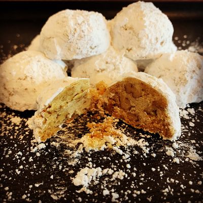 GOURMET GUAM - 130 Photos & 18 Reviews - 251 Chalan San Antonio ...