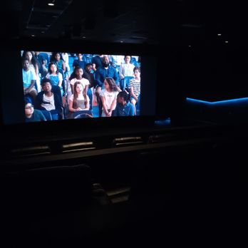 AMC WATERFRONT 22 - Updated December 2025 - 185 Photos & 259 Reviews ...