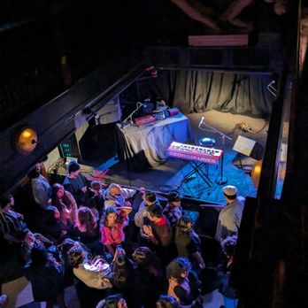 SUBTERRANEAN - Updated January 2026 - 86 Photos & 321 Reviews - 2011 W North Ave, Chicago ...