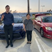 TUSTIN TOYOTA - 764 Photos & 2711 Reviews - 36 Auto Center Dr, Tustin ...