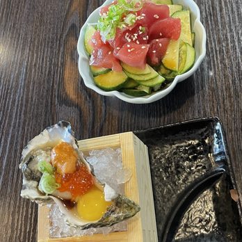 ANGRY FISH SUSHI - Updated July 2024 - 2132 Photos & 1186 Reviews ...