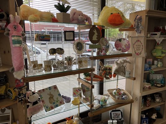 JOHNSON CANDY COMPANY - 39 Photos & 48 Reviews - Candy Stores - 924 ...