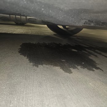 REVTECH PERFORMANCE - Updated January 2026 - 95 Photos & 28 Reviews - 21606 Cedar Ln, Sterling ...