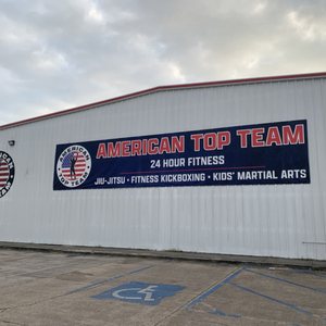 MISSISSIPPI GULF COAST YMCA - Updated June 2025 - 1810 Government St ...