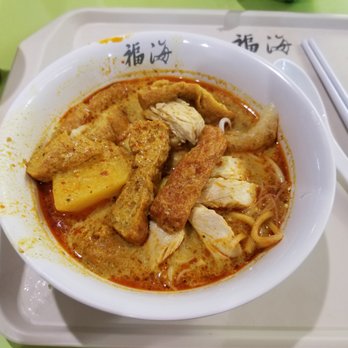 ALBERT CENTRE - Updated October 2025 - 175 Photos & 21 Reviews - 270 ...