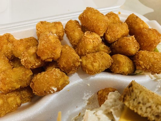 JDS BAR & LOUNGE - Updated November 2024 - 63 Photos & 47 Reviews ...