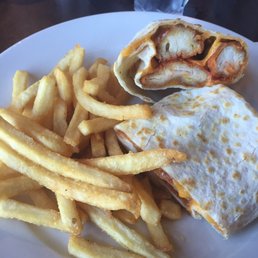 COACH HOUSE DINER - Updated July 2024 - 230 Photos & 401 Reviews - 55 ...