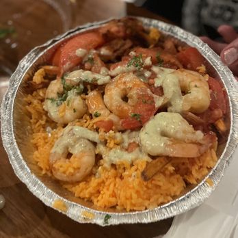 DON CEVICHE ESSEX MARKET - Updated July 2025 - 158 Photos & 82 Reviews ...