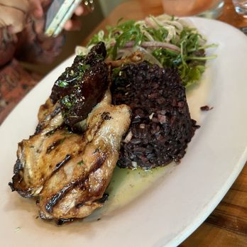 VIA DEL CORSO - Updated September 2024 - 770 Photos & 863 Reviews ...