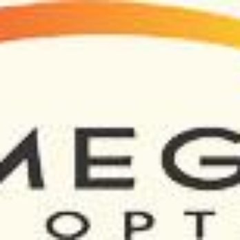 OMEGA OPTICAL - Updated October 2025 - 21 Omega Dr, Brattleboro ...