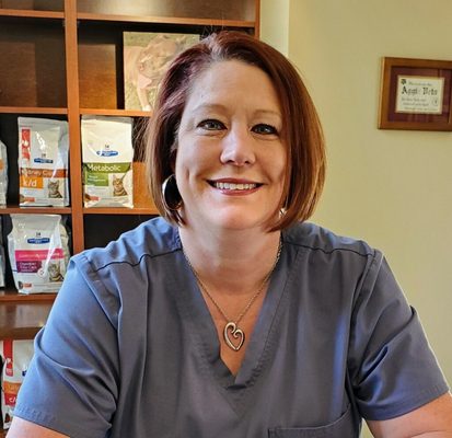 CINCO RANCH VETERINARY HOSPITAL - Updated December 2025 - 20 Photos ...