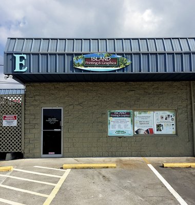 ISLAND PRINTING & GRAPHICS - Updated October 2025 - 20 Photos - 74-5543 ...