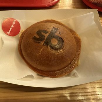 SPINNING BUNS - Updated September 2025 - 123 Photos & 66 Reviews - 1200 ...