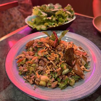 SAPPE - Updated October 2025 - 1159 Photos & 334 Reviews - 240 W 14th ...