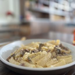 POPS CANTON - Updated December 2025 - 168 Photos & 166 Reviews - 130 E ...