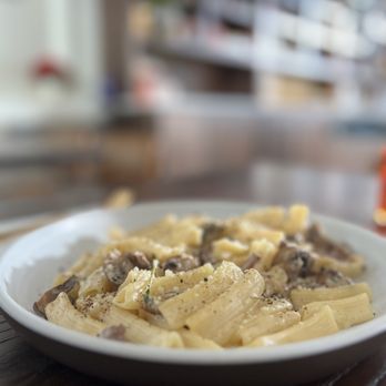 TOP 10 BEST Restaurant near Canton, GA - Updated 2025 - Yelp