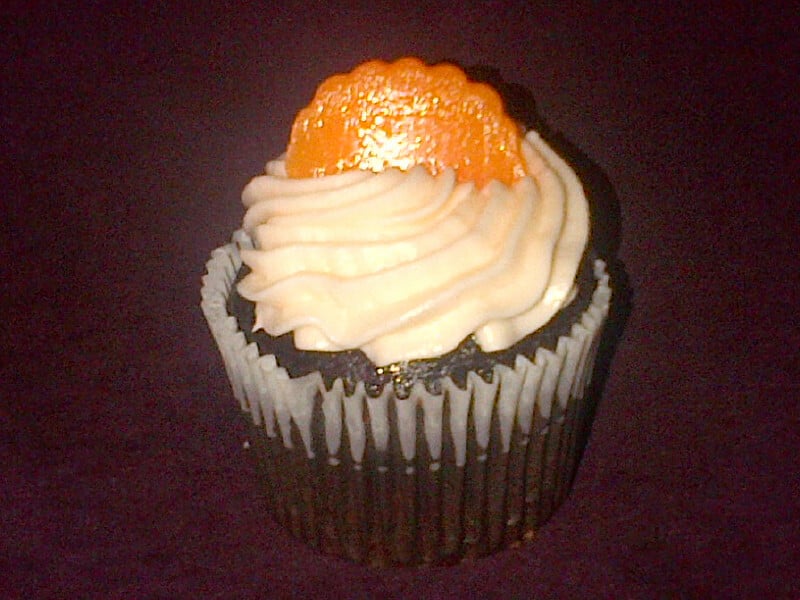 BUTTERCUP SWEET SHOPPE - Updated July 2025 - Beresford, New Brunswick ...