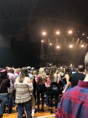 ROCHESTER MAIN STREET ARMORY - 39 Photos & 32 Reviews - Venues & Event ...