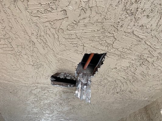 FOOTHILL FIRE PROTECTION - Updated September 2025 - 20 Photos & 30 ...