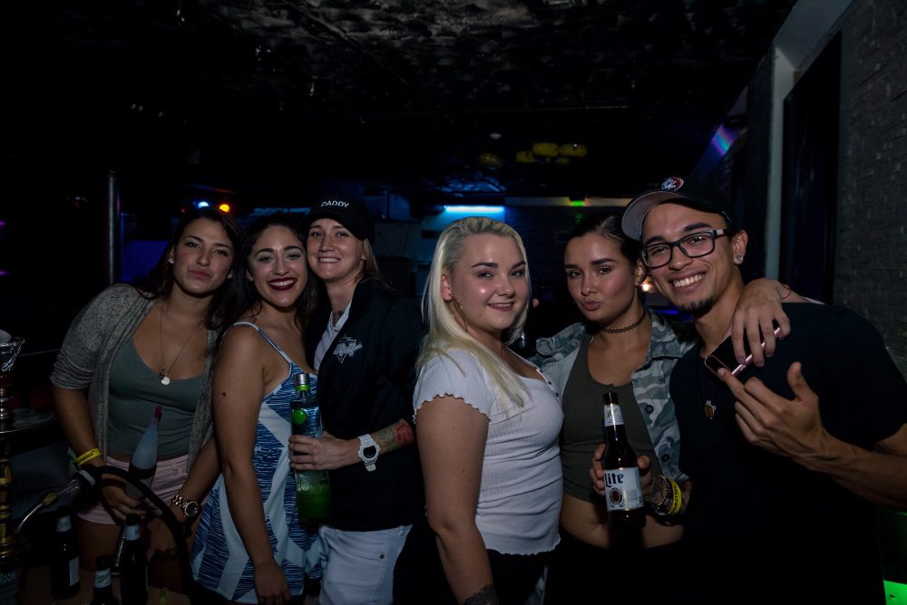 HOLLYWOOD LIVE - Updated August 2024 - 33 Photos - 2333 Hollywood Blvd ...