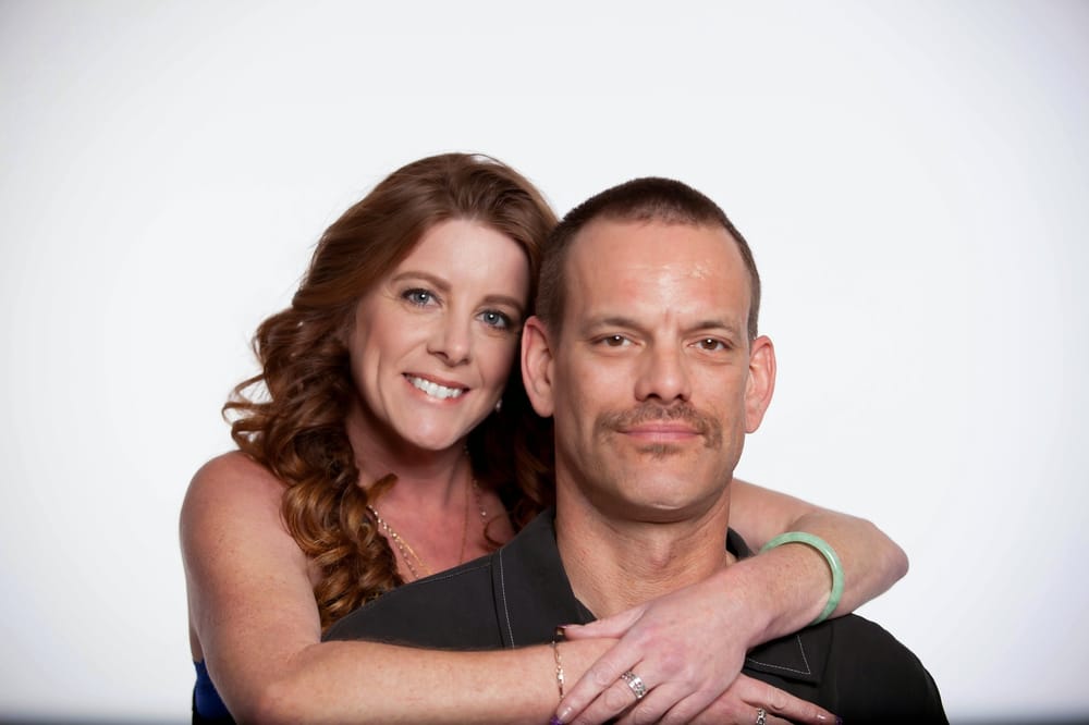 VERSIE ADAMS PHOTOGRAPHY - Updated March 2025 - 19 Photos - San Leandro ...