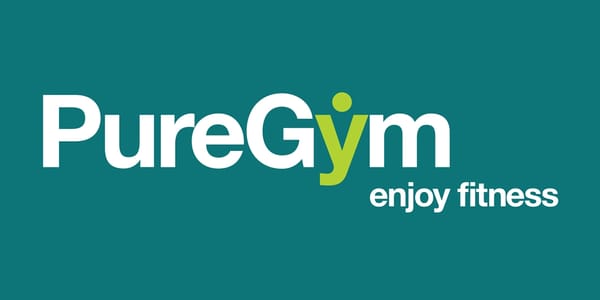 PURE GYM MANSFIELD - Nottingham Road, Mansfield, Nottinghamshire ...