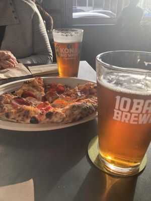 GARAGE TAP HOUSE - Updated May 2024 - 10 Photos - 603 S 6th St, Klamath ...