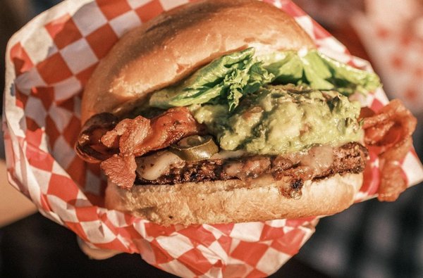 ST. JOHN’S BAR & GRILL - 1742 Photos & 2513 Reviews - 510 Lawrence Expy ...