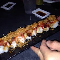 NINZA SUSHI BAR - Updated December 2025 - 187 Photos & 202 Reviews ...