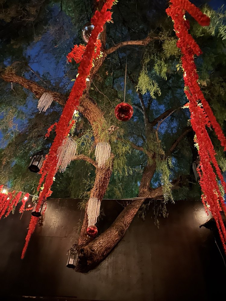 SOUND NIGHTCLUB - Updated December 2025 - 254 Photos & 503 Reviews ...