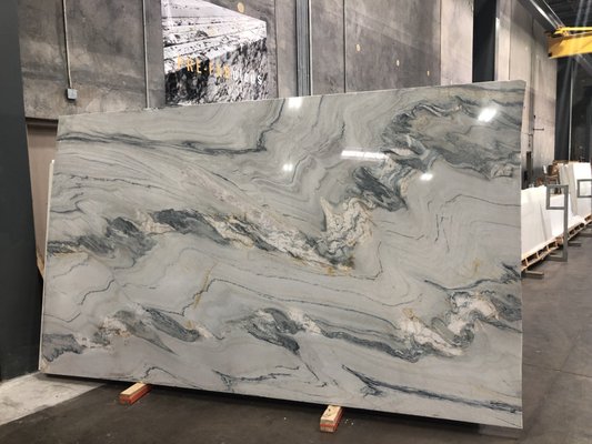 BEST CHEER STONE & CABINETS - Updated December 2025 - 102 Photos - 2020 ...