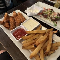 GRANFALLOON RESTAURANT & BAR - Updated October 2025 - 211 Reviews & 157 ...