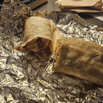 LOS PRIMOS MEXICAN FOOD - Updated December 2025 - 18 Reviews - 42197 ...