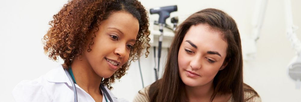 METRO INFUSION CENTER - IV THERAPY - Updated September 2025 - 17 ...