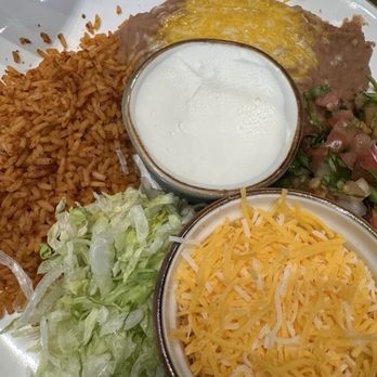 CADDY SHACK CANTINA - Updated October 2025 - 84 Photos & 53 Reviews ...