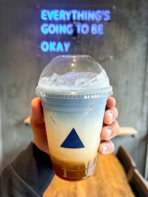 CAFE BLUE - Updated April 2026 - 145 Photos & 76 Reviews - 3200 ...