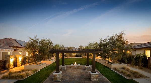 TRILOGY® AT THE POLO CLUB - Updated August 2024 - 10 Photos - 51682 ...