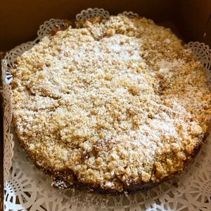 SWEET RETREAT - Updated March 2025 - 2520 Ridgeway Ave, Rochester, New ...