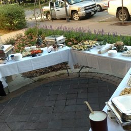 LIBERTYS RESTAURANT AND LOUNGE - Updated July 2025 - 90 Photos & 126 ...